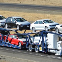 MR. CAR SHIPPER - 12 Reviews - 1620 Wilshire Dr, Bellevue, Nebraska ...