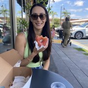 OLIBOLI DONUTS - 1876 Photos & 1043 Reviews - Donuts - 135 W 1st St ...