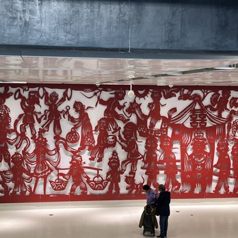 CHINATOWN - ROSE PAK STATION - Updated May 2026 - 220 Photos & 19 ...