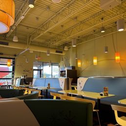 SNOOZE, AN A.M. EATERY - Updated December 2025 - 744 Photos & 773 ...