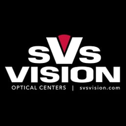 Svs Vision Reviews | Read Customer Service Reviews of svsvision.com