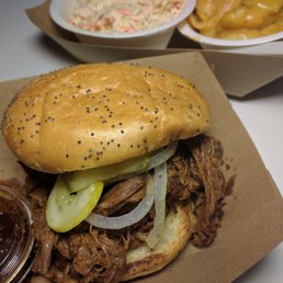 SLOWS TO GO - Updated January 2026 - 185 Photos & 335 Reviews - 4107 ...