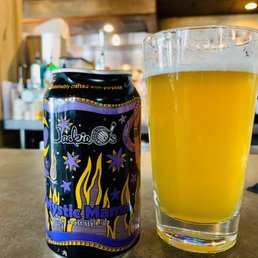 3 PALMS PIZZERIA - HUDSON - Updated December 2025 - 331 Photos & 405 ...