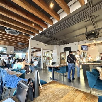 MOHI FARM - Updated November 2024 - 350 Photos & 236 Reviews - 90 E 3rd ...