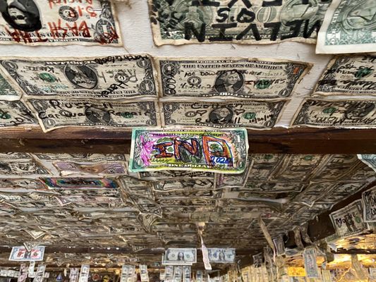 MIDDLEGATE STATION - Updated September 2024 - 266 Photos & 128 Reviews ...