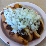 BROADWAY LUNCH - 65 Photos & 42 Reviews - 2101 Broadway, Schenectady ...