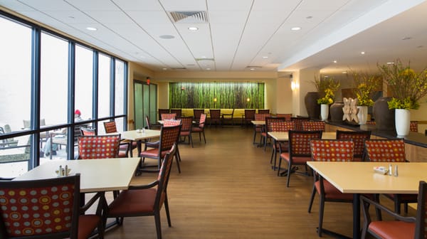 MIAMI JEWISH HEALTH - Updated December 2025 - 60 Photos & 29 Reviews ...