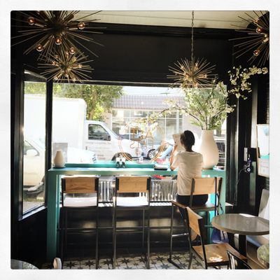 ALT EATS CAFE - Updated June 2025 - 91 Photos & 97 Reviews - 622 N ...