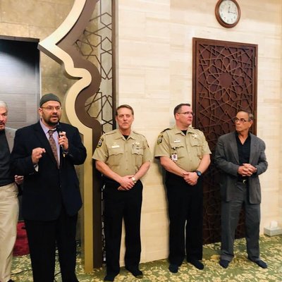 ADAMS CENTER - Updated November 2025 - 18 Photos & 15 Reviews - 46903 ...