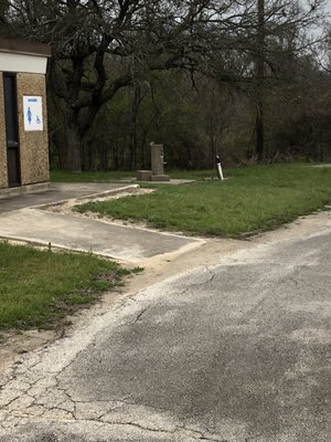 TAYLOR PARK CAMPGROUND - 17 Photos - 4801 Fm 1331, Taylor, Texas ...