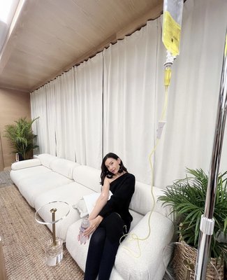 DRIP HAWAII - Updated November 2025 - 50 Photos & 34 Reviews - 2490 ...