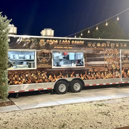 EL TORO LOCO RANCH - Updated July 2025 - 91 Photos & 32 Reviews - 16901 ...