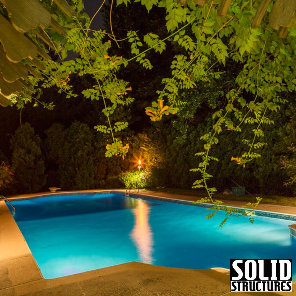 SOLID STRUCTURES - Updated January 2026 - 65 Photos & 21 Reviews - 179 ...