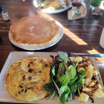 FIRST WATCH - Updated July 2025 - 423 Photos & 474 Reviews - 16455 N ...