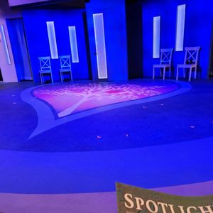 DENVER PUPPET THEATER with 10 Reviews & 16 Photos - 3156 W 38th Ave ...