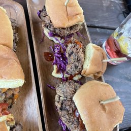 SET NOLIBS - 271 Photos & 175 Reviews - 1030 N 2nd St, Philadelphia ...