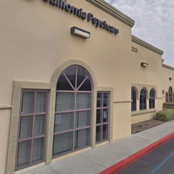 CALIFORNIA PSYCHCARE - Updated December 2025 - 32824 Wolf Store Rd ...
