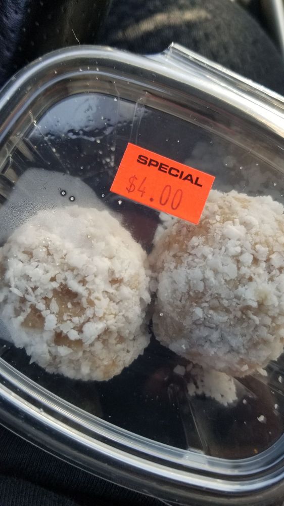 SHEREEN’S BAKERY - Updated December 2025 - 27 Photos - 1063 Midland Ave ...