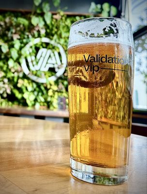 VALIDATION ALE - Updated December 2025 - 387 Photos & 178 Reviews - 102 E Yanonali St, Santa ...