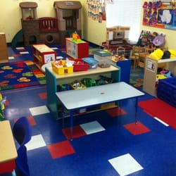 PLAYTIME LEARNING ACADEMY - 31 Photos - Child Care & Day Care - 4701 ...