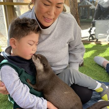 OAK MEADOW RANCH FEATURING THE WHITEHORSE STEAKHOUSE - Updated April ...