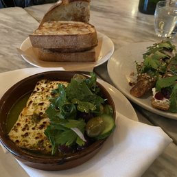 LULA CAFE - Updated May 2024 - 1725 Photos & 2228 Reviews - 2537 N ...