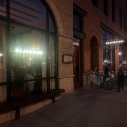 BLACKBIRD KITCHEN - Updated July 2025 - 479 Photos & 792 Reviews - 140 ...