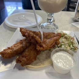 MARISCOS EL JATO JR - Updated December 2025 - 483 Photos & 556 Reviews ...