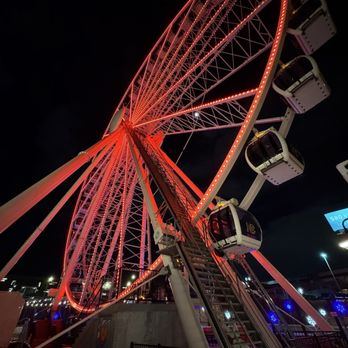 KC WHEEL - Updated April 2025 - 95 Photos & 27 Reviews - 2485 Jefferson ...