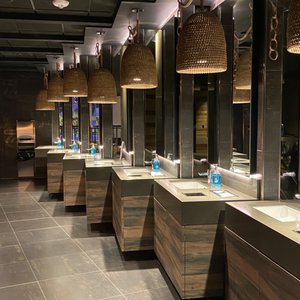 IPIC THEATERS - 212 Photos & 145 Reviews - 25 SE 4th Ave, Delray Beach ...