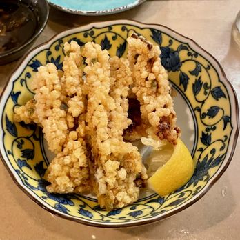 AKIRA JAPANESE RESTAURANT - Updated June 2025 - 2170 Photos & 307 ...