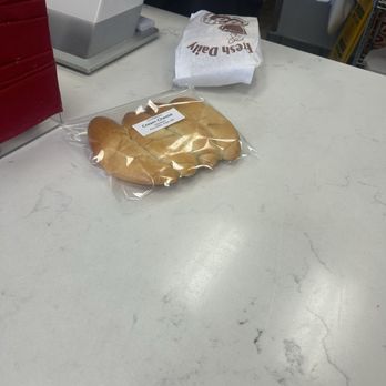 STARBREAD BAKERY - Updated October 2025 - 276 Photos & 264 Reviews ...