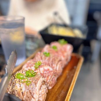 WOOGA - Updated January 2025 - 969 Photos & 397 Reviews - 1296 Palisade ...