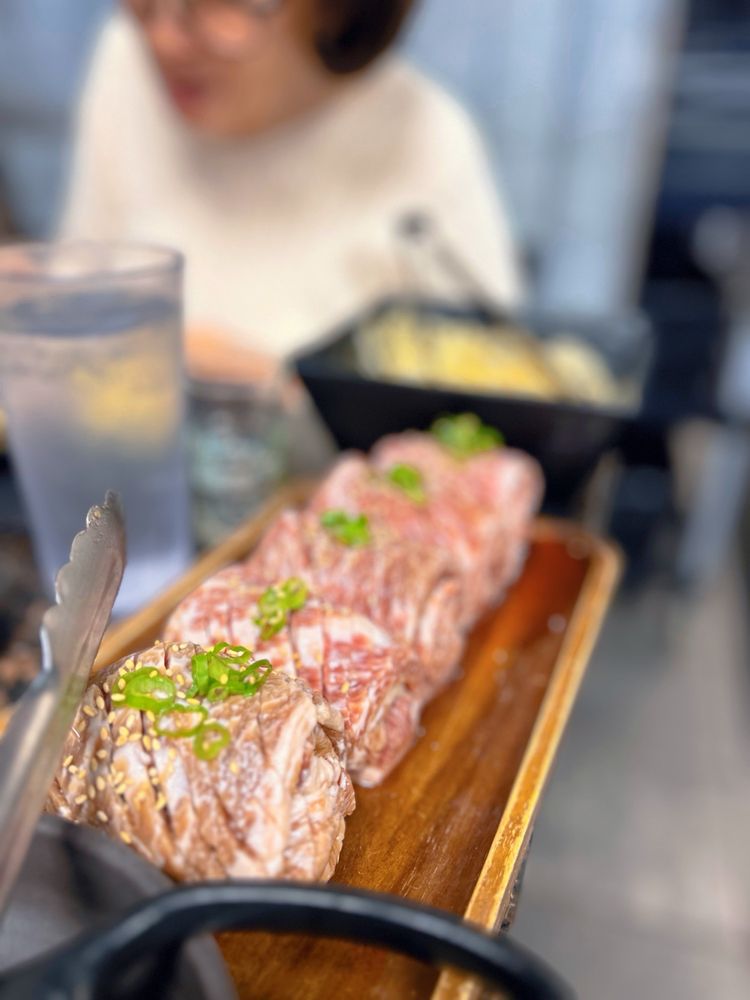 WOOGA - Updated December 2025 - 1060 Photos & 424 Reviews - 1296 ...