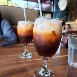 SIMILAN THAI CUISINE - 256 Photos & 544 Reviews - 5704 E Lake Sammamish ...