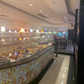 IMPERIAL BUFFET - Updated July 2025 - 124 Photos & 176 Reviews - 1950 E ...