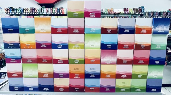 SMOKII MONKEY - Updated October 2025 - 62 Photos - 7732 Forest Ln ...