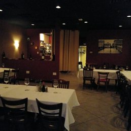 ANDIAMO ITALIAN RISTORANTE - Updated October 2025 - 213 Photos & 291 ...