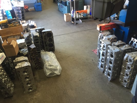 JAN-CEN MOTORSPORTS - Updated July 2025 - 3161 Transit Rd, Elma, New ...