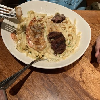 OUTBACK STEAKHOUSE - 196 Photos & 276 Reviews - 14225 W Grand Ave ...