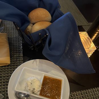 CAFE CATULA - Updated August 2025 - 559 Photos & 295 Reviews - 7190 SW ...