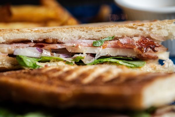 CURED RESTAURANT - Updated December 2025 - 153 Photos & 62 Reviews ...