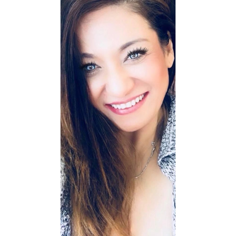 MICHELLE ENRIQUEZ, LCSW - Los Angeles, CA - Yelp