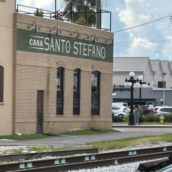 CASA SANTO STEFANO - Updated February 2025 - 1478 Photos & 566 Reviews ...