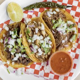 TACOS EL GOLOSO - Updated December 2025 - 91 Photos & 123 Reviews - 247 ...