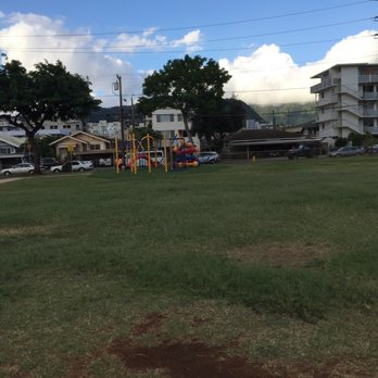 LUNALILO ELEMENTARY SCHOOL - Updated July 2025 - 11 Photos - 810 ...