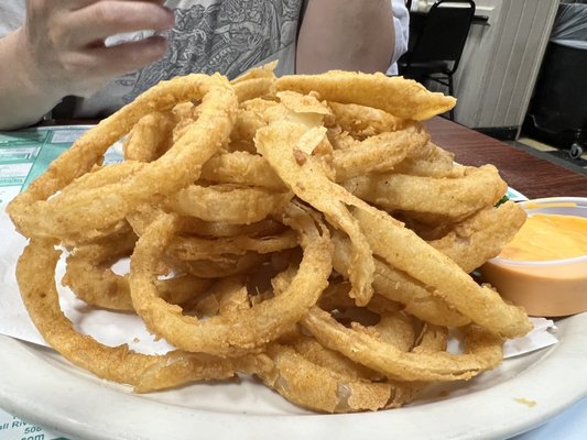 THE LIBERAL CLUB RESTAURANT - 39 Photos & 60 Reviews - 20 Star St, Fall ...