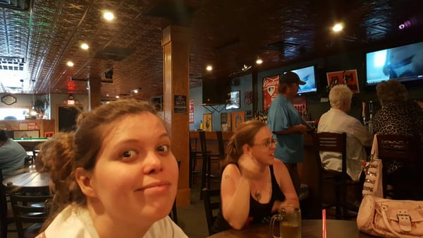 THREE OH EIGHT - Updated December 2025 - 12 Photos - 308 W Main, Manton ...