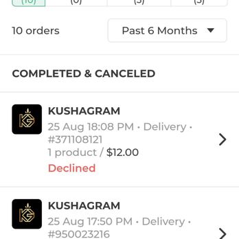 KUSHAGRAM LONG BEACH - Updated December 2025 - 41 Photos & 123 Reviews ...