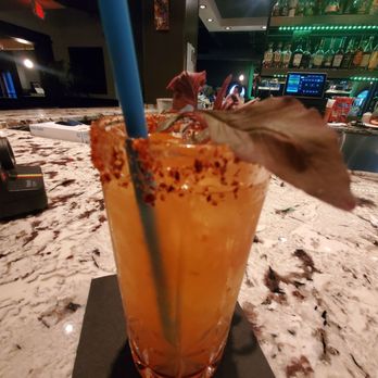 HANDSOME HOG - Updated April 2025 - 922 Photos & 743 Reviews - 173 ...